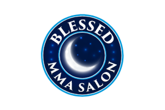 Blessed MMA Salon LLC - West Palm Beach FL | Vagaro